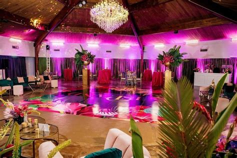 Fantasy P Island Top Event Planners Event Event Design
