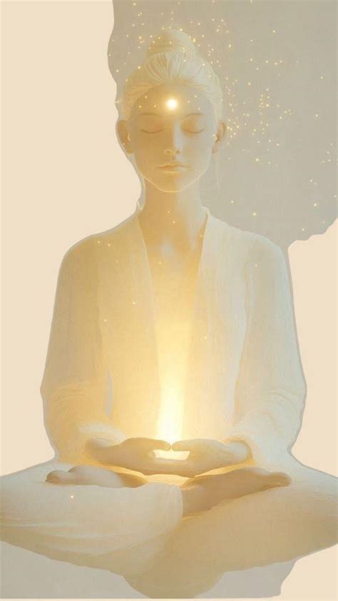 Amrida БОД ДАНДАА САЙХНЫГ БОД БОДОЛ БИЕЛЭЛЭЭ ОЛДОГ Бодол бол зүгээр нэг толгойд зурсхийх