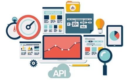 工业自动化的定义和概念