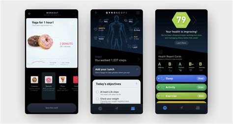 Топ 20 Приложений На React Native в 2023 Году Purrweb