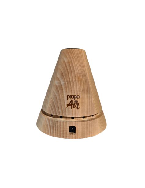 New L1 Propolis Diffuser Birch