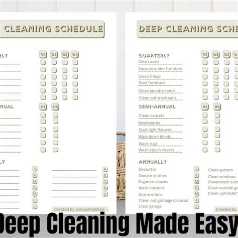 Nude Chore Chart Etsy New Zealand