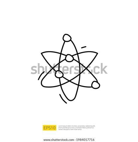 Artificial Intelligence Ai Concept Algorithm Data Stock Vector Royalty Free 1984017716