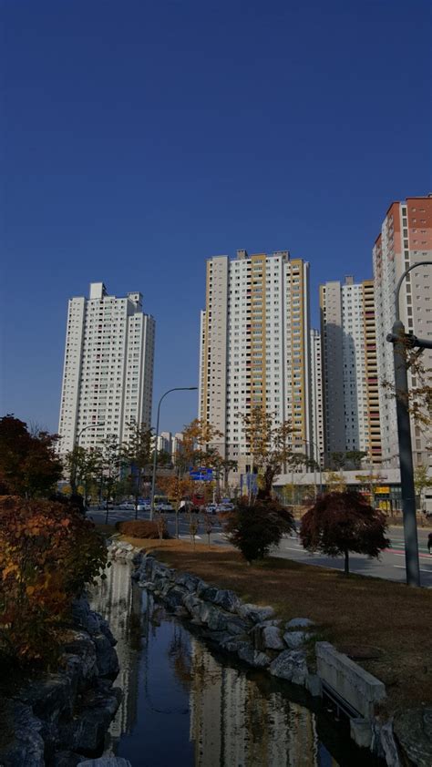 ♣거래완료♣ 운정신도시 아파트 운정롯데캐슬파크타운2차 한빛마을4단지 408동 59a 전세 네이버 블로그