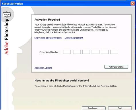 Photoshop Cs Activation Key Generator Download Yellowpharmacy