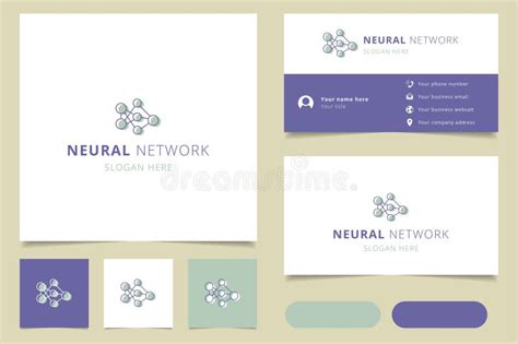 神经网络图标 人工智能图标集合的创造性简单设计 填充神经网络图标 库存例证 插画 包括有 图象 火炮 188725893