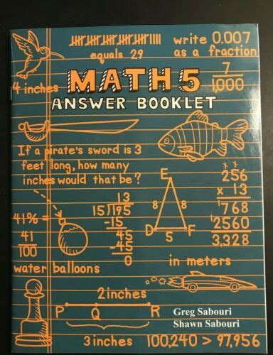 Why Teaching Textbooks Math Is The Best Solution For Math Struggles Why Teaching Textbooks Math Is The Best Solution For Math Struggles