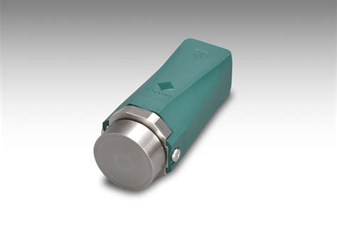 Wireless Vibration Sensor Wireless Vibration Monitoring System