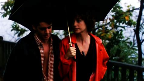 Streaming Frolicme Anna Galiena Question Of Luck Who Is Anna