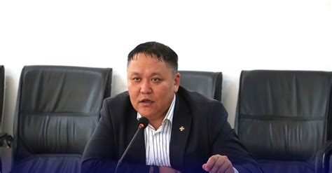 ГАМШИГТ ӨРТСӨН ИРГЭДЭД ЦАЛИНТАЙ ЧӨЛӨӨ ОЛГОХЫГ ҮҮРЭГДЛЭЭ