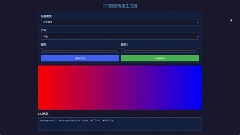 深入了解 sass 和 scss：css 预处理器的强大功能 阿里云开发者社区