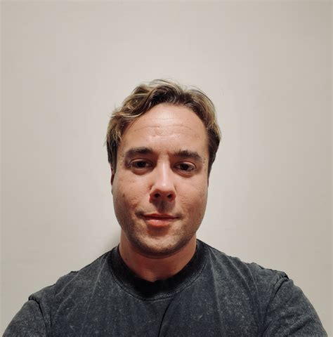 Systematic Fx Alpha From State Space Neural Networks Levente Szabo