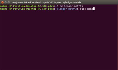 MATRIX Decentralized AI Economy Starts Here