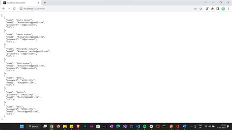 Github Vizualaid Ecommerce An E Commerce Website Is One That Allows People To Buy And Sell