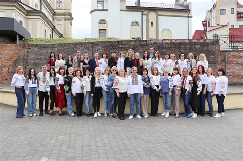 Поліція Івано Франківської області Поліцейські Прикарпаття оперативно розшукали двох