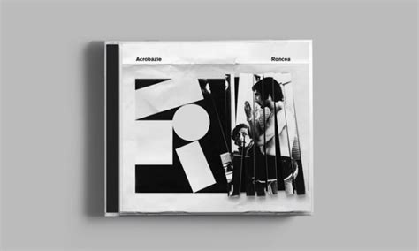 Roncea Acrobazie Sherwood La Migliore Alternativa