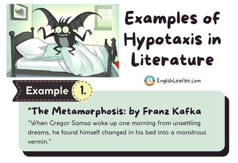 What Is Allusion In Literature Examples And Types Englishleaflet