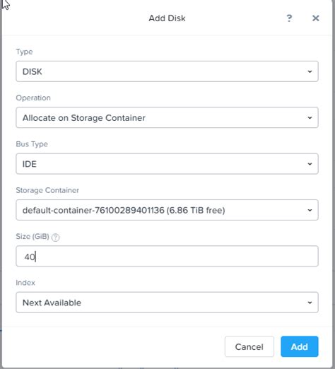 Super Automation Station Convert UEFI To BIOS