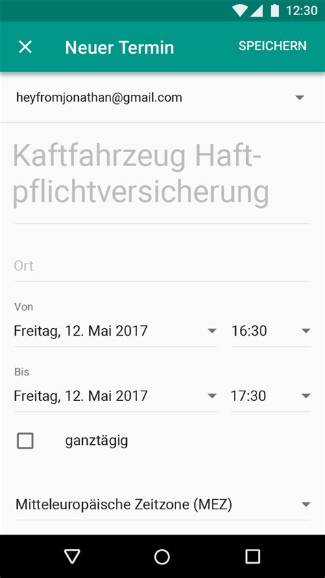 Dialogs Components Material Design Guidelines Material Design