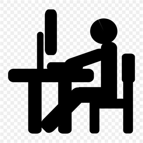 Programmer Computer Programming Clip Art Png 2400x2400px Programmer