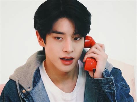 심심 On Twitter 😳