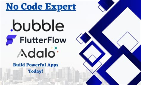 bubble app developer bubble io app chatgpt openai bubble io mvp saas