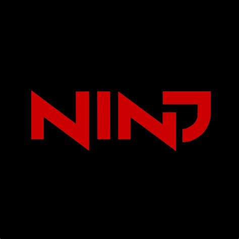 Ninj Films 🥷 Youtube