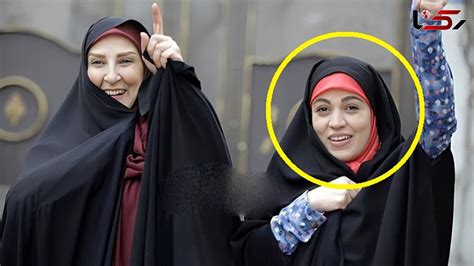 عروسی فوق جنجالی شیدا خلیق حتی جنجالی تر از عروسی گلزار عکس و