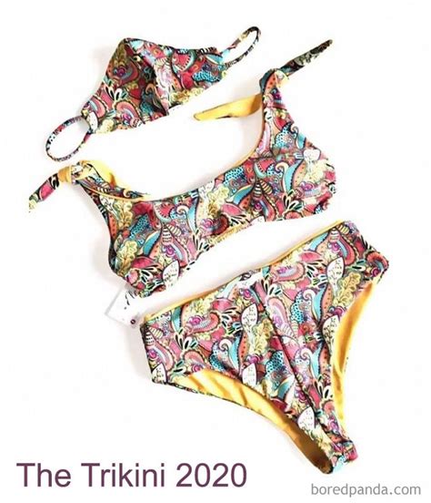 People Cannot Stop Posting Corona Jokes And Here Are Of The Best Ones This Week New Pics