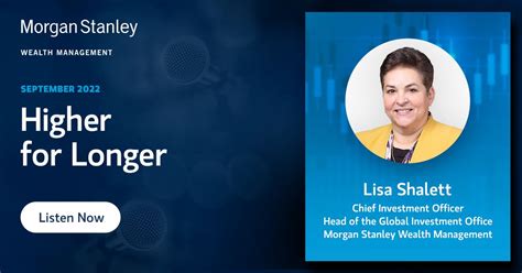 jim mercurio cfp® on linkedin stock investors seem to be counting on