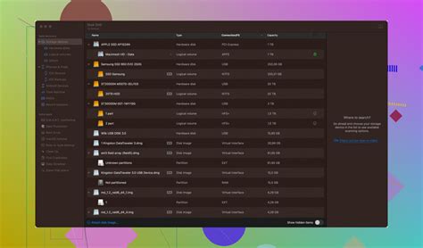 Help How To Recover Data From Pit Files Data Recovery Mepis Forum