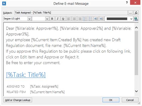 How To Create A Sharepoint Approval Workflow With 3 Dynamically Determined Approvers Collab365
