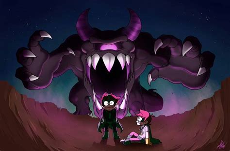 Comics Eddsworld Pt Br 🐼shipps E 18