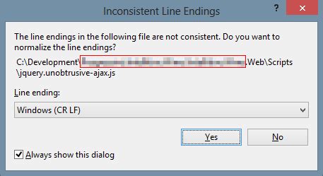 Asp Net Mvc JavaScript Error In Production But Not Dev Test Bundling Doesn T Handle Linux