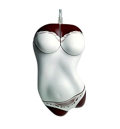 Sexy Mouse Funny Bizarre Amazing Pictures And Videos