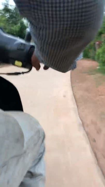 ៩ សីហា ២០២៤ Youtube