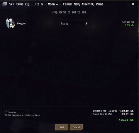 photon ui market overlapping photon ui eve online forums