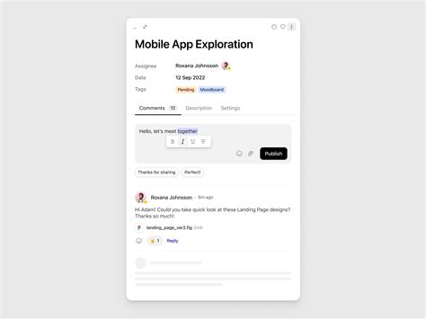 App Design Layout Ui Design Principles Web Design