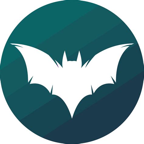 Squiggles For All The Sims 4 Build Buy Curseforge