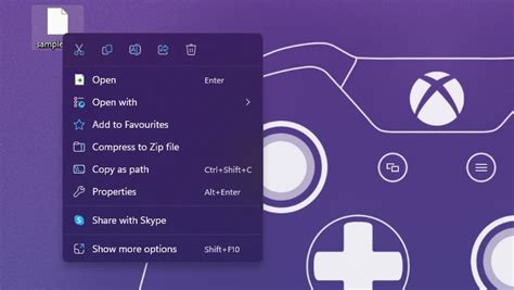 How To Open XML Files Step By Step Guide For Beginners