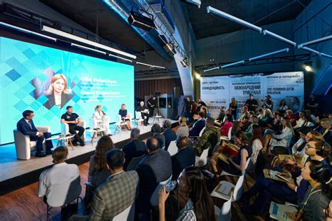 Olha Stefanishyna We Must Jointly Shed Light On Crimes Of Sexual Violence Committed By Russians