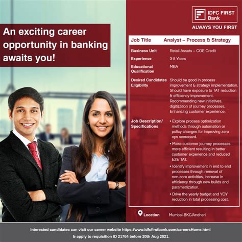 Devashish Dhiman Posted On Linkedin