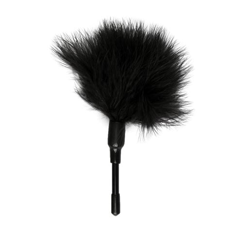 Exciting Foreplay Tickler For Sensual Teasing Bdsm Australia