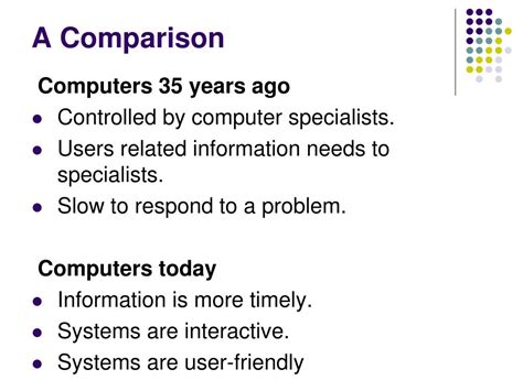 ppt cse 301 history of computing powerpoint presentation free