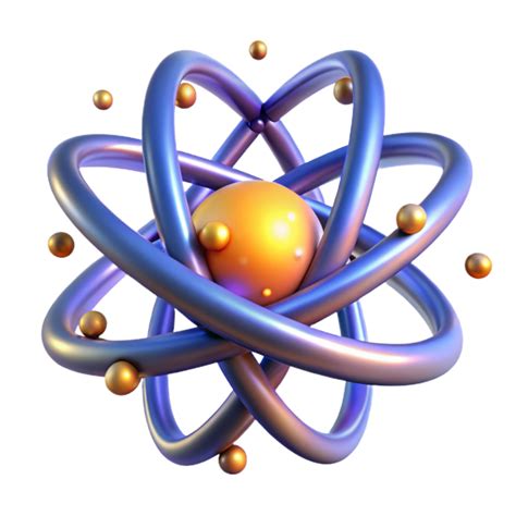 Impressive Contemporary A Visualization Of Quantum Entanglement Authentic 60335097 Png