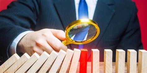 Idor Vulnerabilities Vendors Developers And Designers Warned