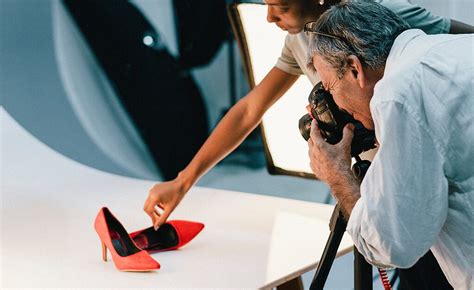 The Most Comprehensive Shopify Store Setup Guide Coalition