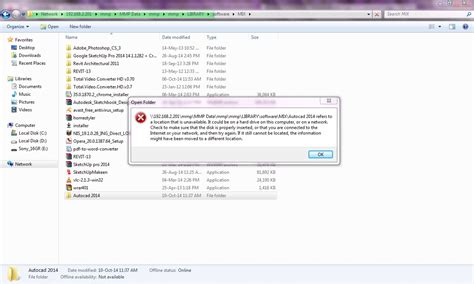 Some Errors From Autocad Lt 2015 Autodesk Community