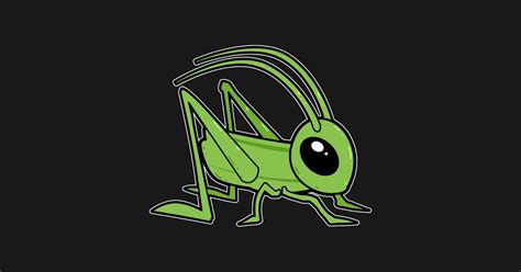 Grasshopper Comic Grasshopper Posters And Art Prints Teepublic