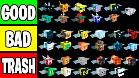 How To Trade Bees In Bee Swarm Simulator At Herman Dunlap Blog